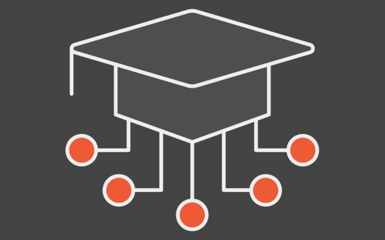 Benefits Of Building An IT Knowledge Base | TechBrain