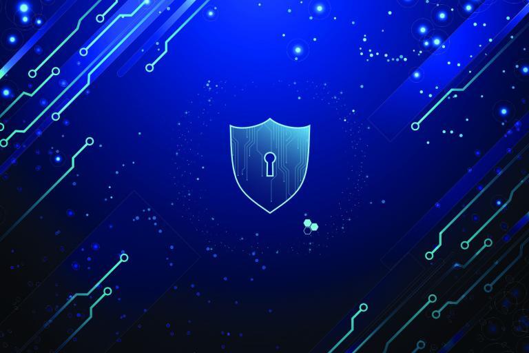 Emerging Cyber Security Technology & Approaches | TechBrain