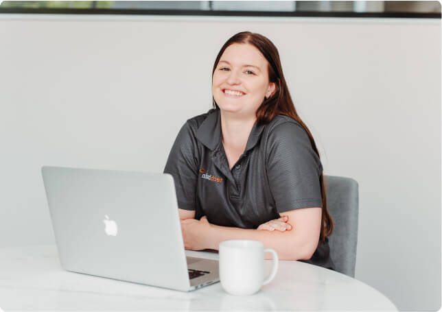 About Us - Delivering Innovative IT Solutions | TechBrain