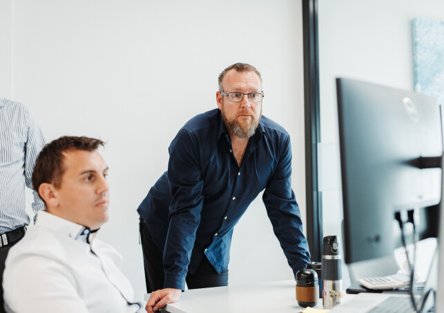 Medical IT Support - Healthcare IT Services | TechBrain