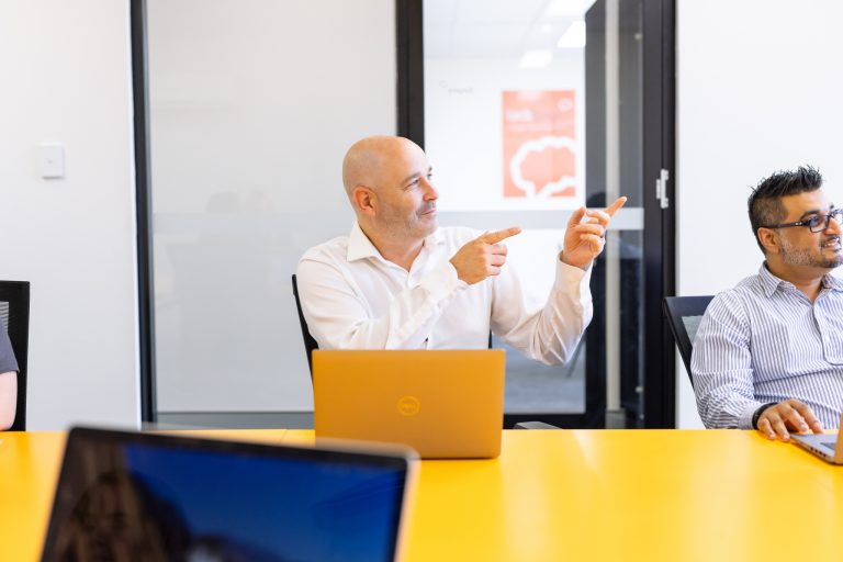 Cloud Computing Models Explained: IaaS, PaaS & SaaS