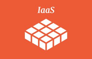 Cloud Computing Models Explained: IaaS, PaaS & SaaS