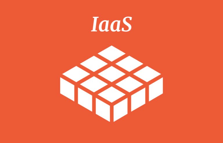 Cloud Computing Models Explained: IaaS, PaaS & SaaS