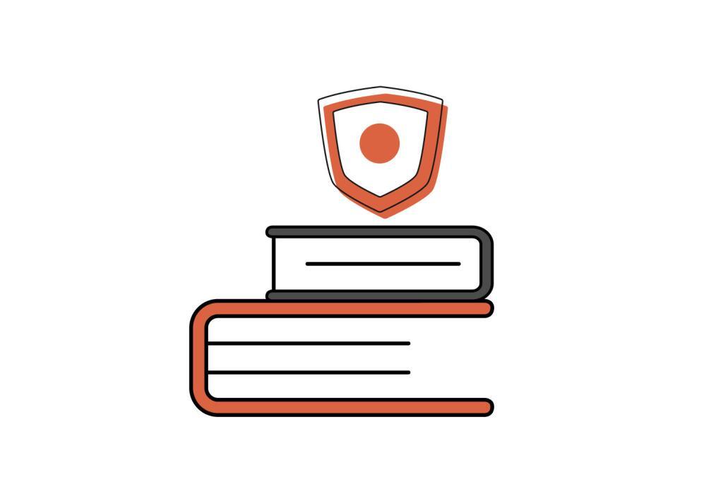 Cyber Definitions: All The Key Cyber Security Terms To Know