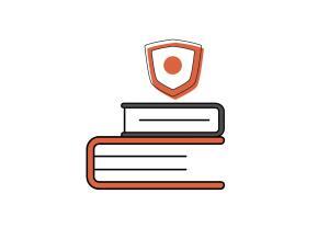 Cyber Definitions: All The Key Cyber Security Terms To Know