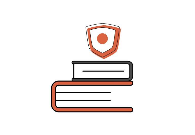 Cyber Definitions: All the Key Cyber Security Terms to Know