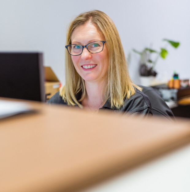 About Us - Delivering Innovative IT Solutions | TechBrain