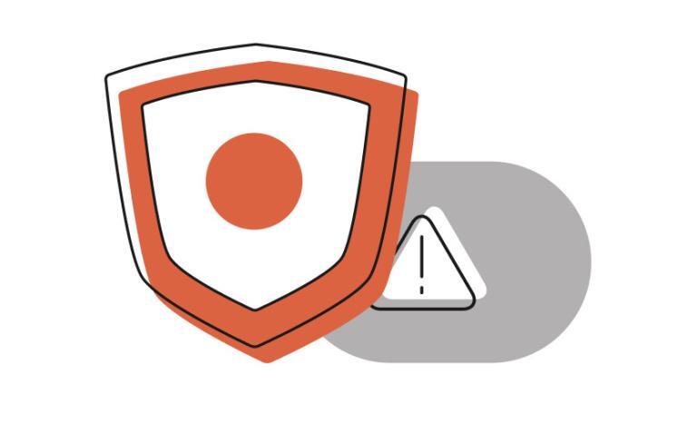 Social Engineering Attacks: Cybercriminal Tactics & Psychology
