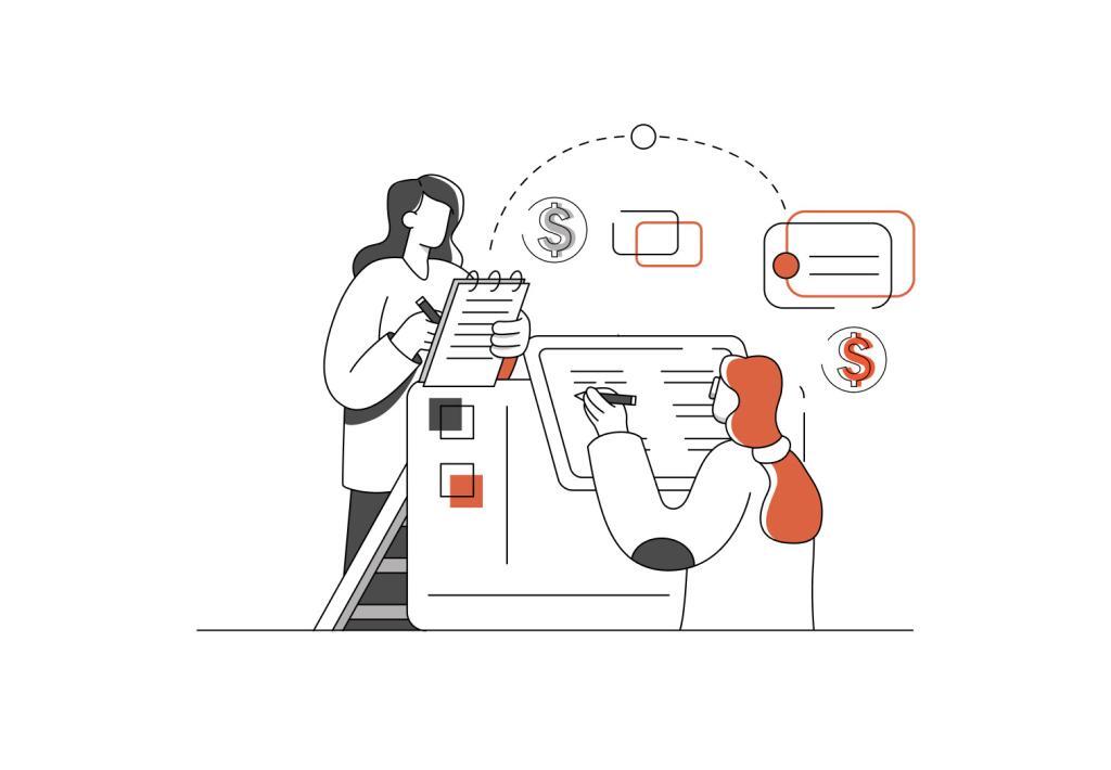 Maximising Efficiency With Effective ITAM Strategies