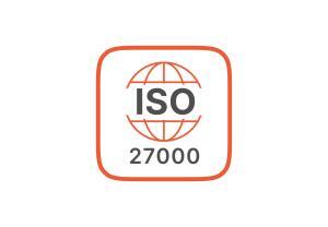 ISO 27000: The International Standard for Cyber Security