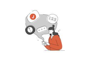 MFA Implementation Best Practices