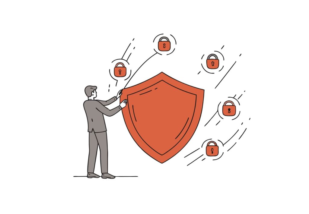 User Awareness Training Is The Key To Sustainable Security [2025]