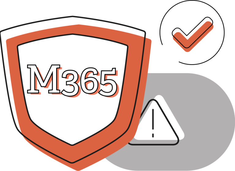 Microsoft 365 Security Best Practices & Checklist | TechBrain
