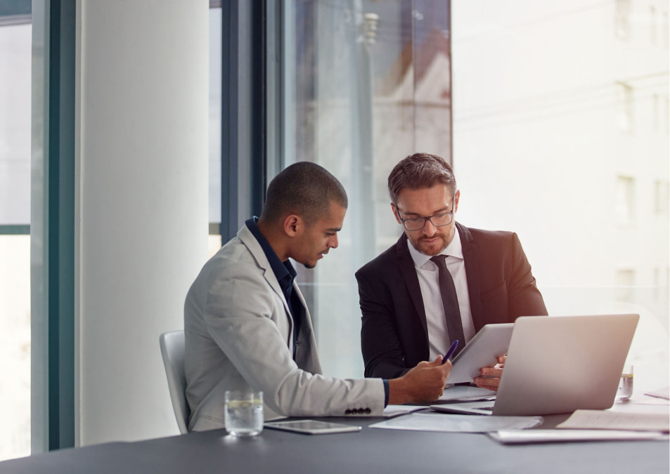 IIBS Case Study » TechBrain